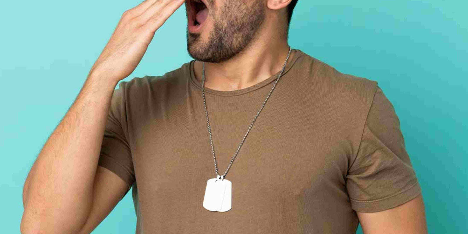 The Military Technique That Can Help You Fall Asleep In 2 Minutes